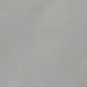 Ralph Lauren Player King Fitted Sheet
