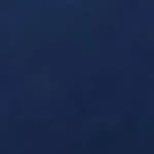 Ralph Lauren Cotton Player King Duvet Cover - Navy