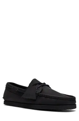 Clarks Loafer Shoes For Men