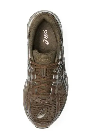 Asics Gender Inclusive Jog™ 100s Sneaker - Brown