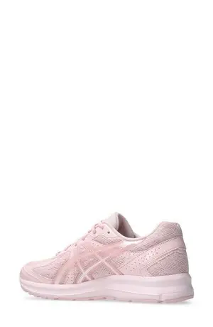 Asics Gender Inclusive Jog™ 100s Sneaker