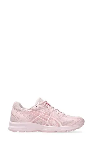 Asics Gender Inclusive Jog™ 100s Sneaker