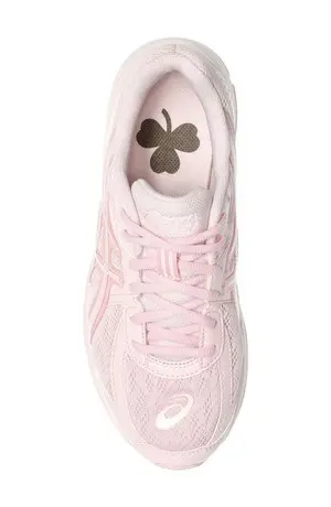 Asics Gender Inclusive Jog™ 100s Sneaker