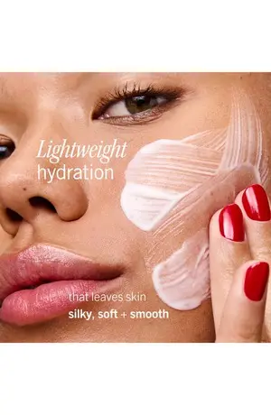 FIRST AID BEAUTY Ultra Repair Face Lotion - No Color