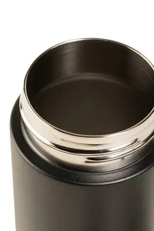 ZSA ZSA ZSU Panyu Stainless Steel Thermos With Strainer 14 Oz