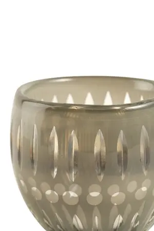 ZSA ZSA ZSU Lenora Decorative Bowl Set Of 3
