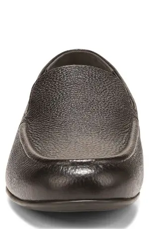Vince Loafer - Black