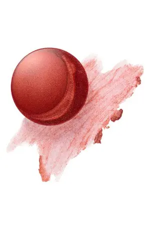 BENEFIT COSMETICS Juice Stick Dewy Gel Cream Blush - Foxxy