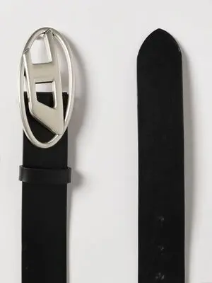 DIESEL® Belt
