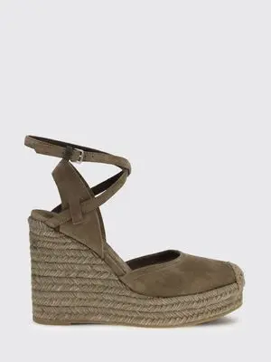 Women's Mud Shoes
