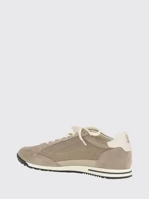 Brunello Cucinelli Sneakers - Brown