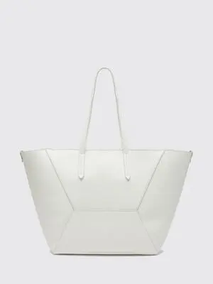 Brunello Cucinelli Tote Bag - Ivory