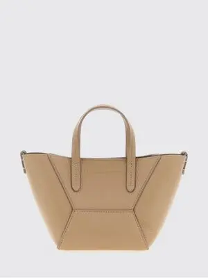 Brunello Cucinelli Mini Bags
