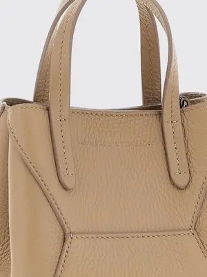 Brunello Cucinelli Handbag - Beige