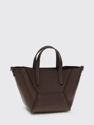 Brunello Cucinelli Handbag - Violet