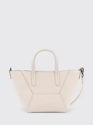 Brunello Cucinelli Handbag - White