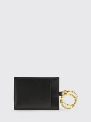 Valentino Garavani Keyring