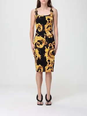 Versace Prints
