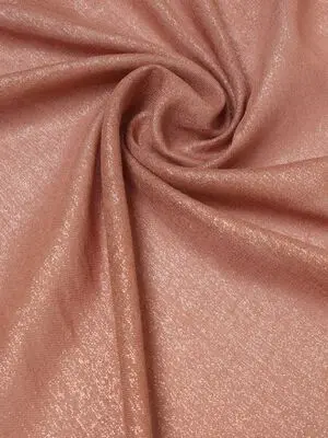 Brunello Cucinelli Scarf - Pink