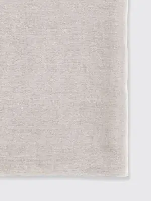 Brunello Cucinelli Scarf - Sand