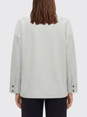 Fabiana Filippi Jacket - Mastic
