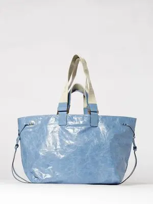 Isabel Marant Tote Bag - Blue