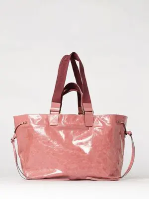 Isabel Marant Tote Bag - Pink