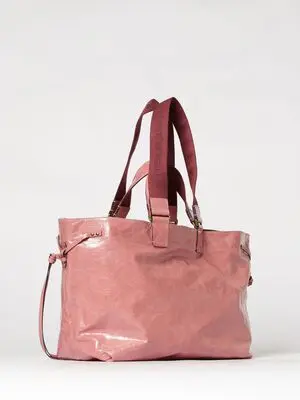 Isabel Marant Étoile Tote Bag