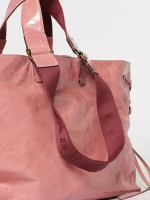 Isabel Marant Étoile Tote Bag
