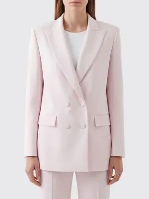 Federica Tosi Outerwear For Women
