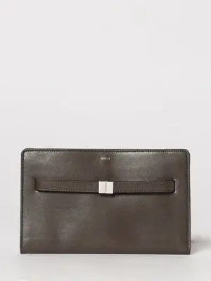 TOTEME Mini Bag - Brown