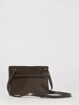 TOTEME Mini Bag - Brown