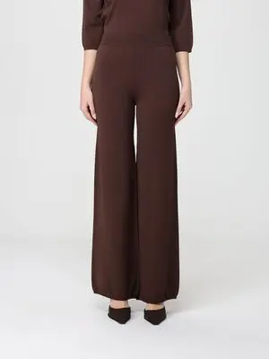 Kangra Frill Pants For Women