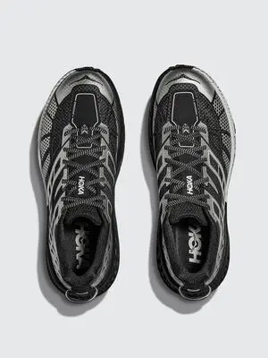 HOKA® Athletic Sneakers