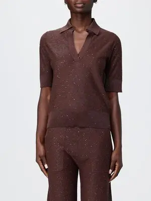 Kangra Slim Fit Shirts For Women