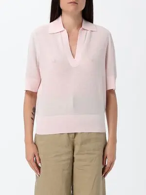 Kangra Shirts For Women