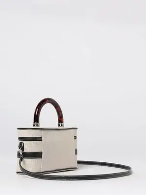 ROGER VIVIER Mini Handheld Bag