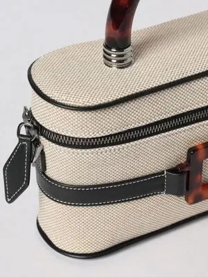 ROGER VIVIER Mini Handheld Bag