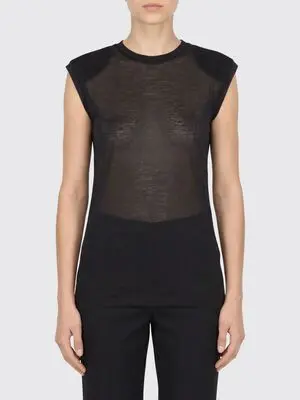SEMICOUTURE T-shirt