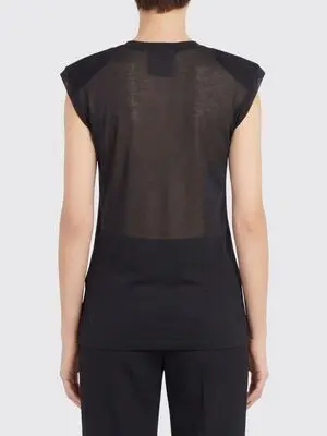 SEMICOUTURE T-shirt