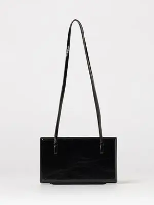 TOTEME Handbag - Black