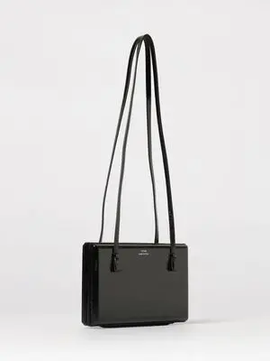 TOTEME Mini Bag