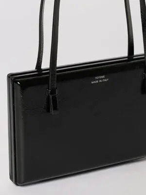 TOTEME Mini Bag