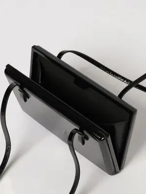 TOTEME Mini Bag