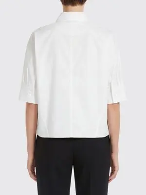 SEMICOUTURE Shirt