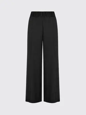 SEMICOUTURE Wide-leg Trousers