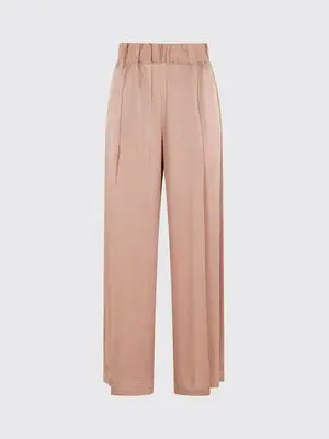 SEMICOUTURE Wide-leg Trousers