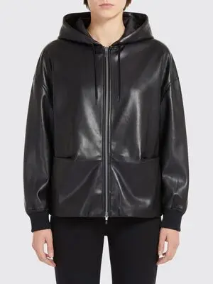 Semicouture Long Sleeve Jackets For Women