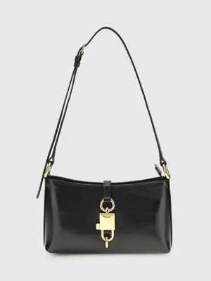 Dolce & Gabbana Mini Bag