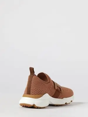 TOD'S Sneakers